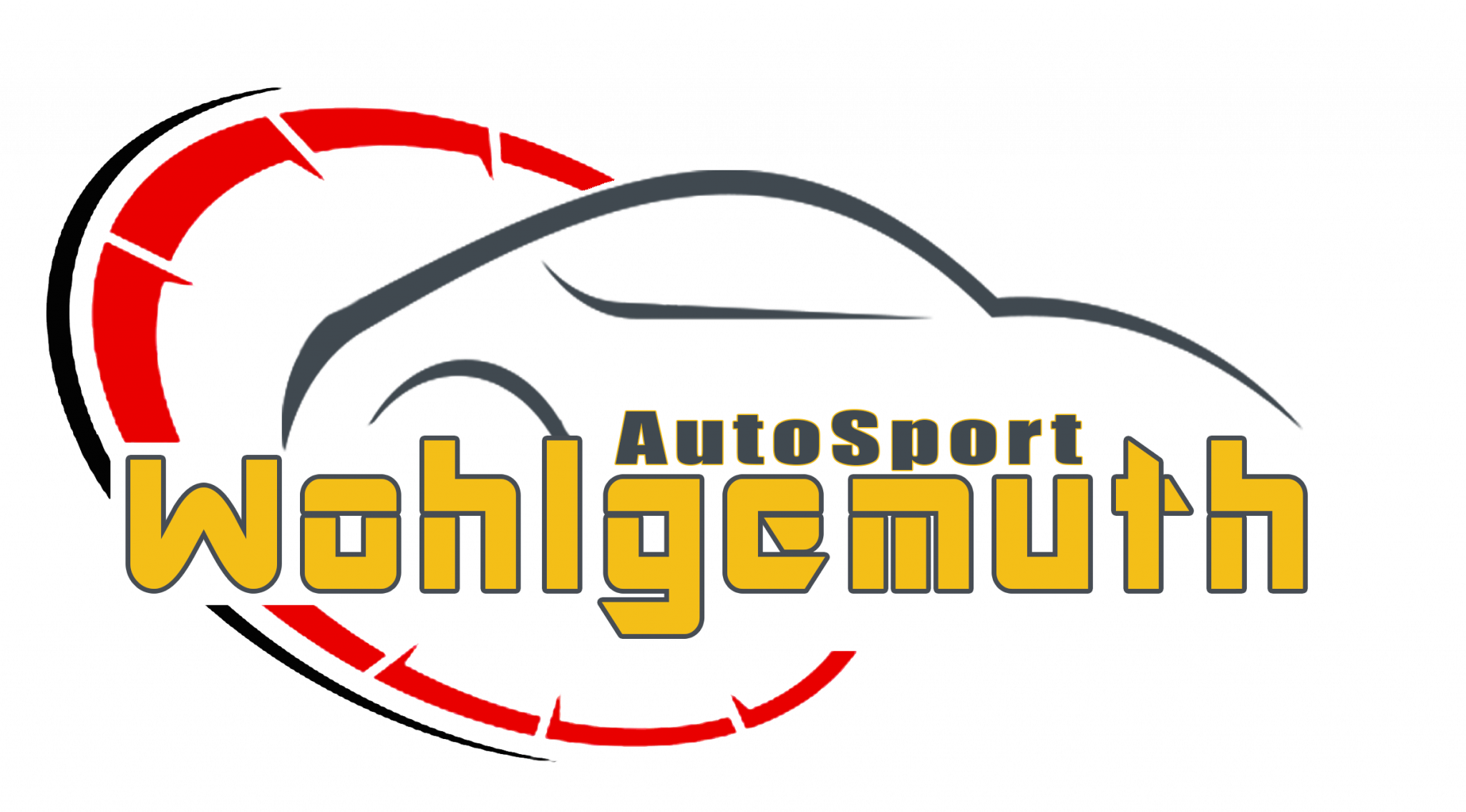 Snap-off passend für TBRACING Momo Sparco OMP - Wohlgemuth Autosport